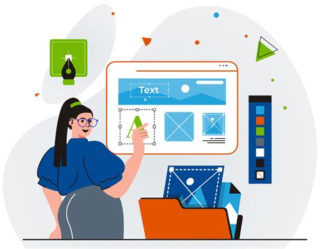 Welcome Member Cq Partners Somerset Nj