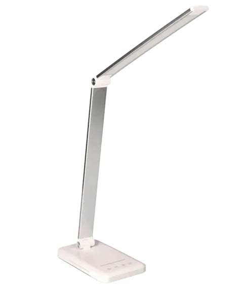 Biolight Full Spectrum Lamp Earthing Oz