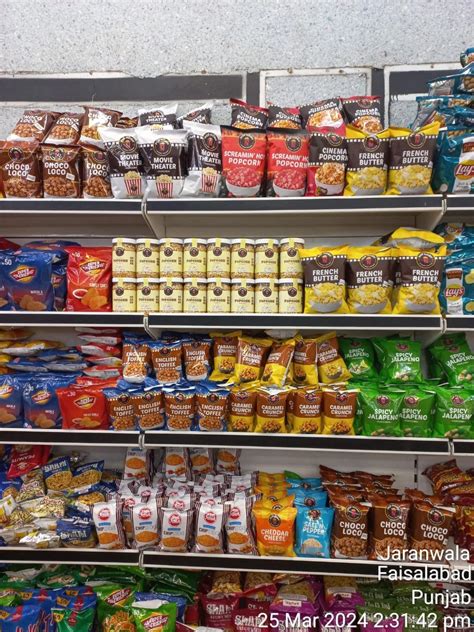 Armghan Javed On Linkedin Teamfaisalabad Popnosh