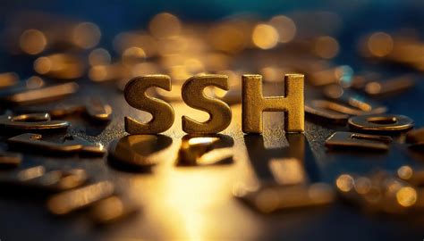 Best Practices For Static Ssh Key Management Talk Android