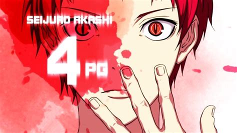 Клип по кс го Youtube