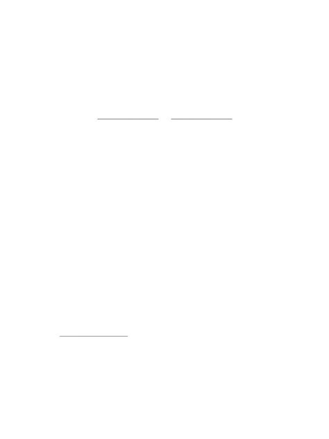 Ieeetran Howto Pdf Te X