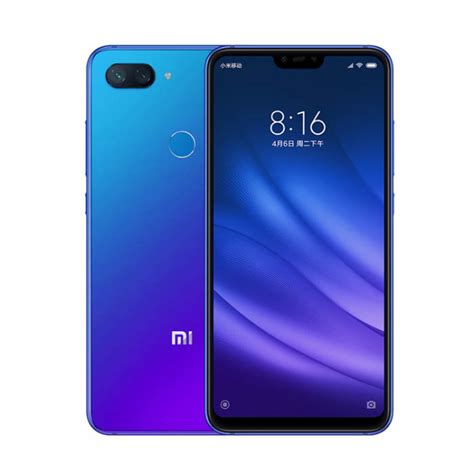 Xiaomi Mi Lite Specifications Xiaomi Lite G Lte Smartphone Buy Xiaomi Mi Lite