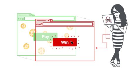 Bypassing Samesite Lax Cookie Restrictions To Preform Csrf Resulting To A Horizontal Privilege