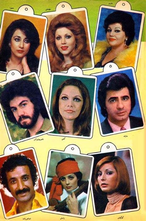 اهنگ و عکسهای قدیمی Ghtmalid6857 ماشیا البوم البوم عاشقترین مرد