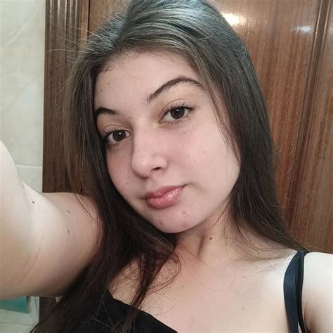 Milagros Sanabria Claritaa Roa On Threads