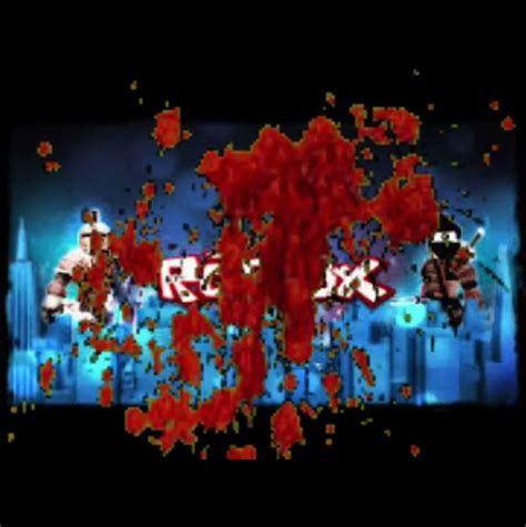 How Roblox Players Died Super Sad 😭😭😭 Youtube