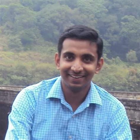 Jibin John Northwell Health Linkedin