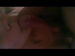 Sensual Blowjob Xxx Mobile Porno Videos Movies Iporntv Net