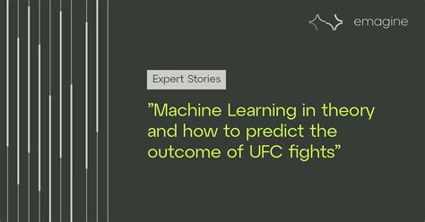 Lee Blackburn ♻️🌍 Posted On Linkedin