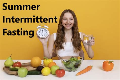 How To Do The 16 8 Intermittent Fasting Intermittent Fasting Calculator