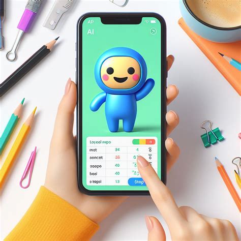 Mastering Excel For Teachers Automated Education