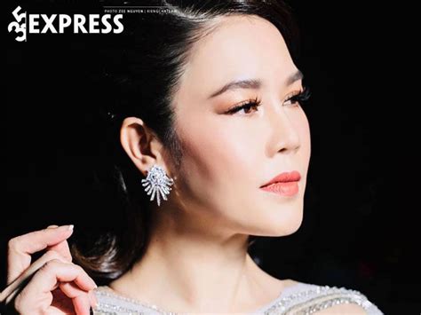Ca Sĩ Thu Phương Là Ai Cuộc đời Và Sự Nghiệp Của Nữ Diva Nổi Tiếng