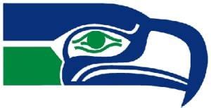 Seattle Seahawks Color Codes Hex Rgb And Cmyk Team Color Codes