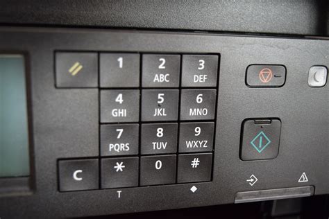 Can My Printer Get A Virus How To Protect Against Printer Hacking