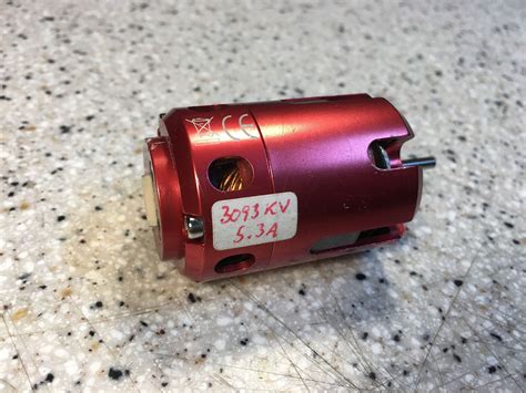 Looking For T Motor R C Tech Forums Looking For T Motor R C Tech Forums