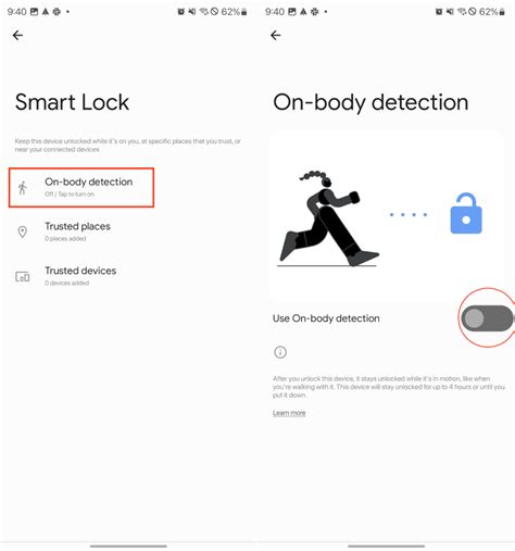 How To Unlock Android Phone Password Without Factory Reset Technipages