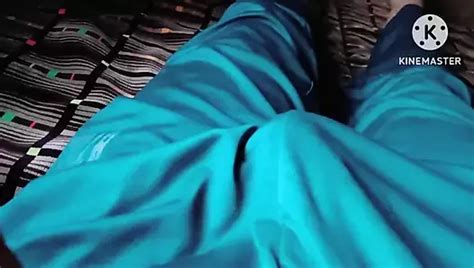 Real Hand Practice Gay Young Young Porn Feat Ahol11 Xhamster