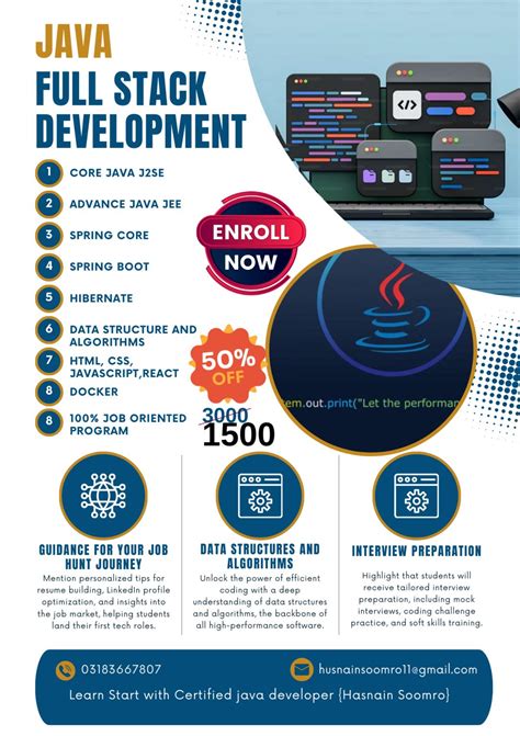 Hasnain Soomro On Linkedin 🚀 Kickstart Your Tech Career With Our 100