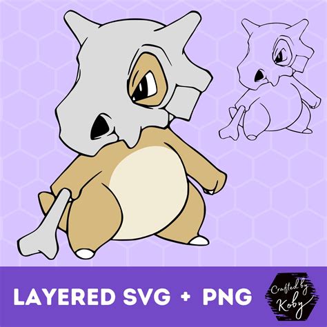 Multi Layered SVG PNG Cricut Design Instant Download Digital Clipart Cut File Scalable Vector