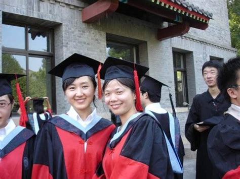 工科博士转行做金融工作的话，数学功底比得过金融学博士吗？ 行业