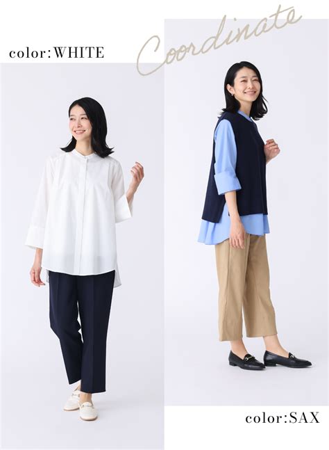 Keyucaの人気アイテムをより美しく、より手に取りやすい価格に「lets Update」