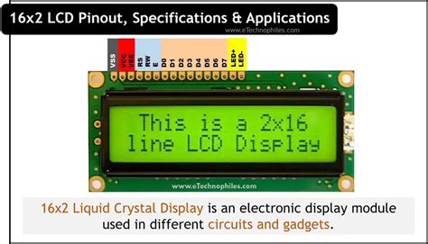 display lcd 16x2 arduino datasheet order cheap dev