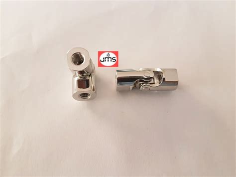 Standard Stainless Steel Universal Hinge Joint Orthopedic External Fixator At ₹ 75 Piece In New