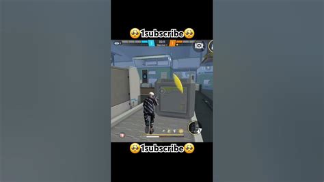 Please Like And 10k Subscribe A1 A2 A3 A4 A5 A6 A7 A8 A9 Olye One Tep ☠️😈😱 Youtube