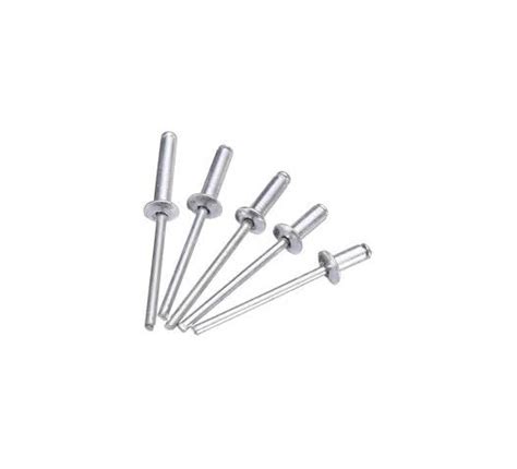 Pop Rivets Elite Tools