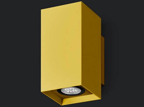Wall Mount Single Placeholder One AU