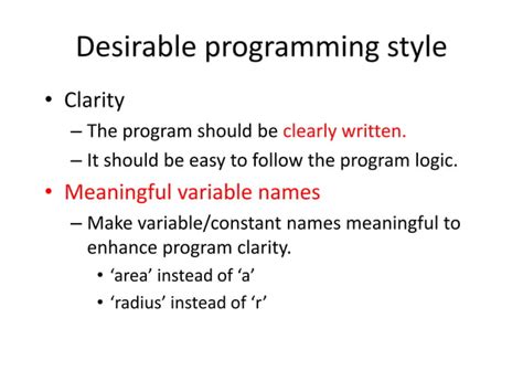424769021 1 First C Program 1 Ppt 1ppt