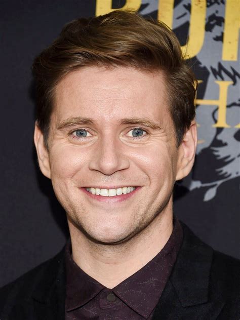 Allen Leech Birth Chart Horoscope With Kundli