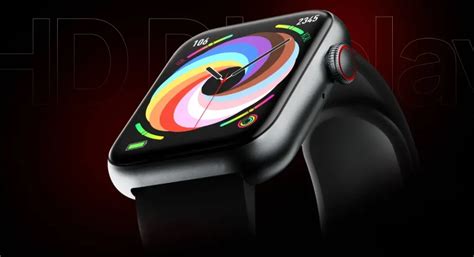 Itel Isw Smart Watch Inch Ips Ip Black