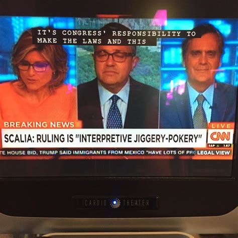 Dave Rubin On Twitter I Thought That Was A Sex Move Only Gymnasts Can Do Scotus Obamacare