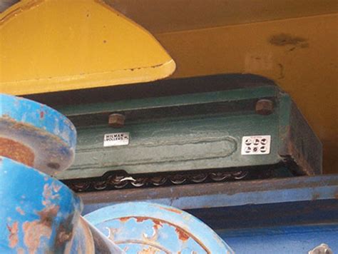 Precast Concrete Segmental Construction Hilman Inc