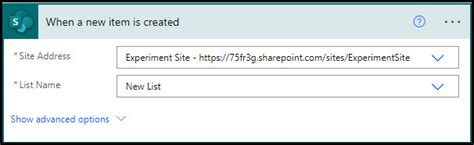 Create And Display Unique Id In Sharepoint Easy Ways