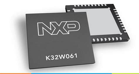 Ultra Low Power Multiprotocol Wireless Microcontrollers For Smart Home Devices