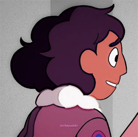 STEVEN CONNIE 1 2 Connie Steven Universe Steven Universe Steven