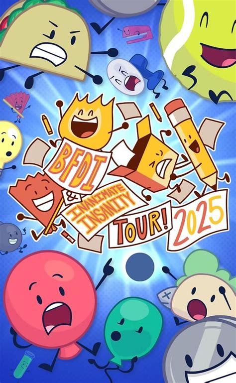 900 Bfb Bfdi Memes Ideas In 2025 I Dont Have Friends Objects Memes