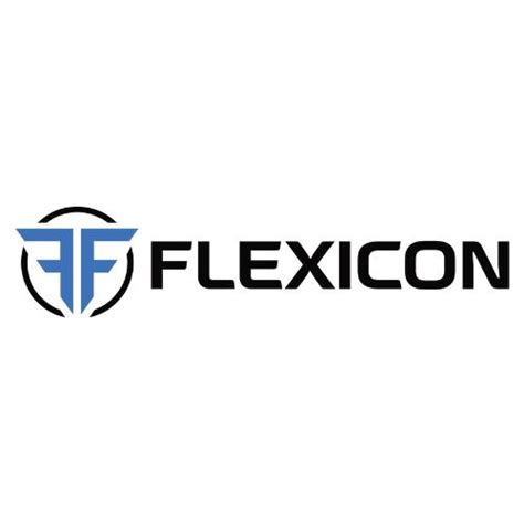 Flexicon Fitness Boca Raton Fl