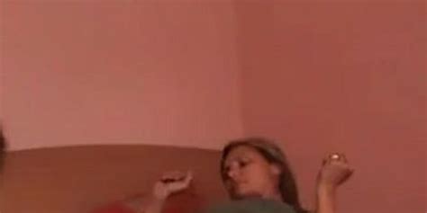 Serbian Porn Tnaflix Com