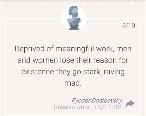 Cryptogram Great Quotes 6 Level 3 Answer Cryptogram Great Quotes 6 Level 3 Answer