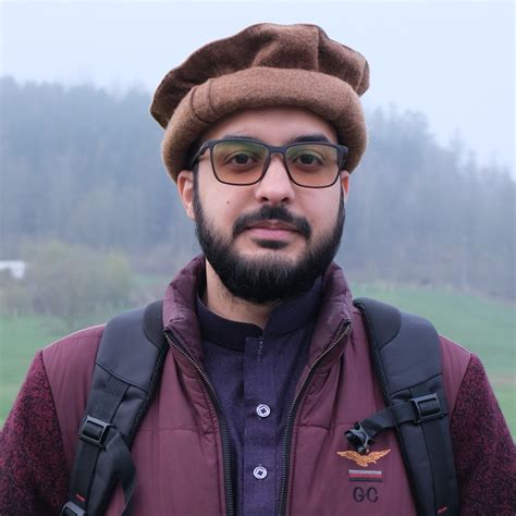 Moeez Shakoor Research In Computer And System Engineering Technical