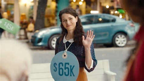 8 Lektion I Privatøkonomi Sæt En Pris På Din Tid Og Din Familie Squazz Dk