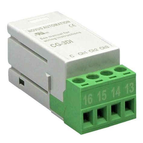 Micromodule Clickngo Addon 2 Relay Outputs 5a 2 Slot Under
