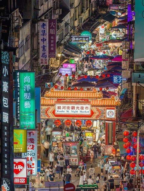 2023台北饒河夜市必吃推薦top9，連米其林都推薦的美味，你吃過了嗎？｜popdaily 波波黛莉