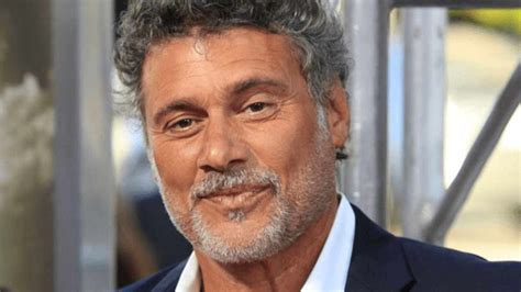 Steven Bauer Biography Age Personal Life Spouse Career Net Worth