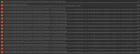 Offline Map Support On Public Branch For Testing · Issue 1671 · Mapboxmapbox Unity Sdk · Github