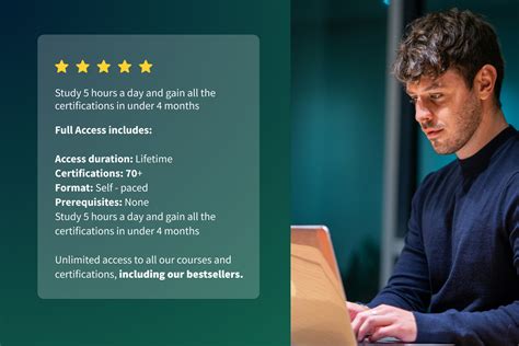 W3schools Full Access —